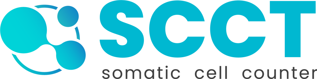 SCC Units Explained with the Meaning of Cells per mL - SCCT