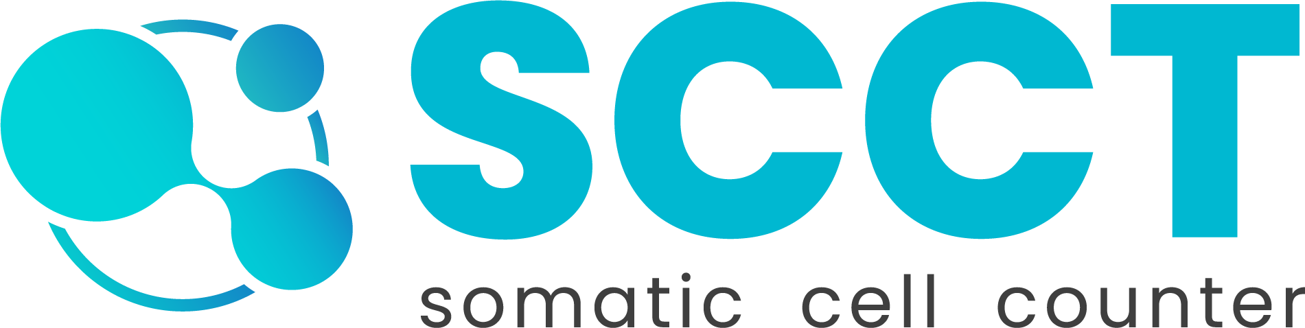 What Is Somatic Cell Count And Why Does It Matter In Dairy Farming Scct