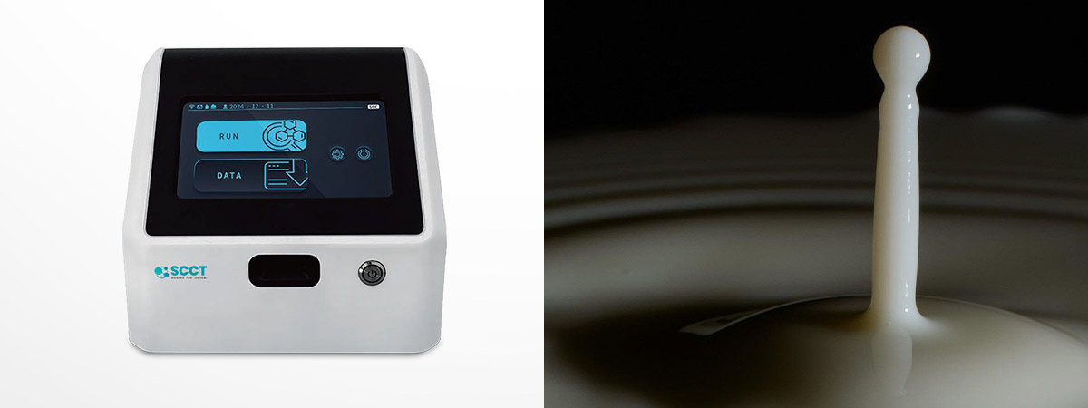 Simple Strategies for Mastitis Treatment Protocol Success - SCCT